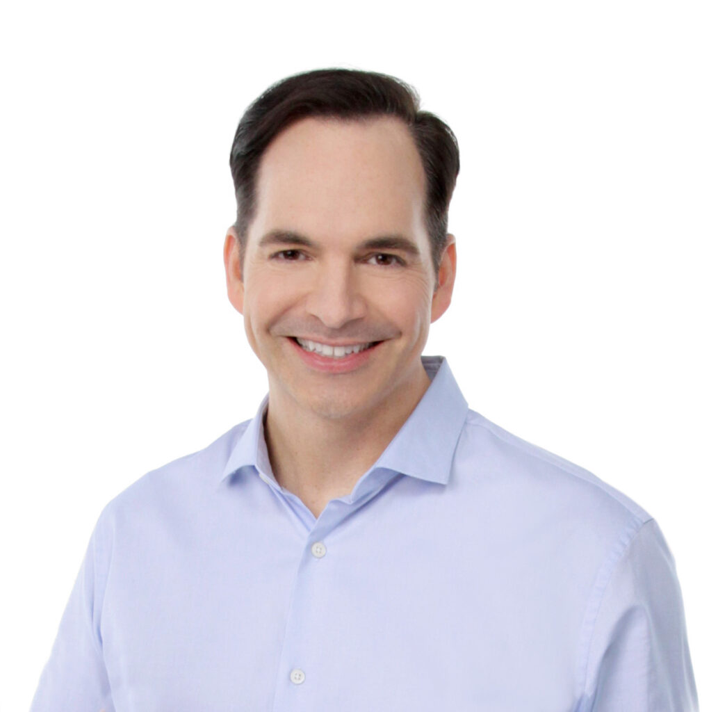 Zintervu – Get Interview Ready Fast