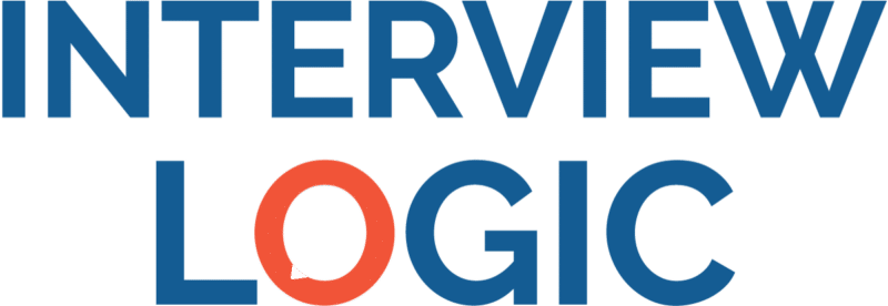 Behavioral Interviews - Zintervu