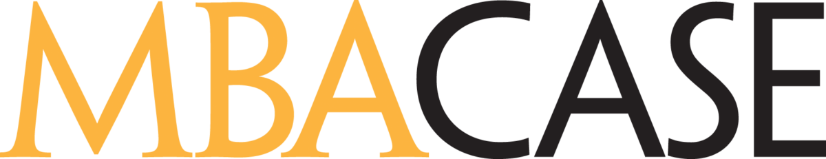 Zintervu – Get Interview Ready Fast