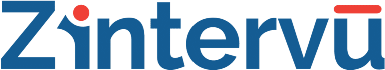 Zintervu – Get Interview Ready Fast