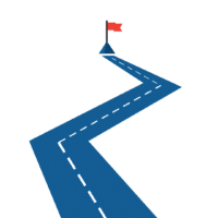 Zintervu – Get Interview Ready Fast