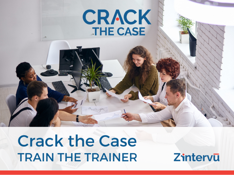 Book an Event - Zintervu