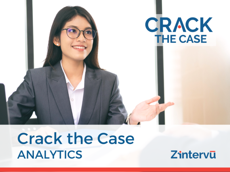 Lehigh University College of Business - Zintervu