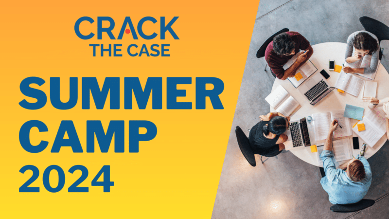 Zintervu – Get Interview Ready Fast